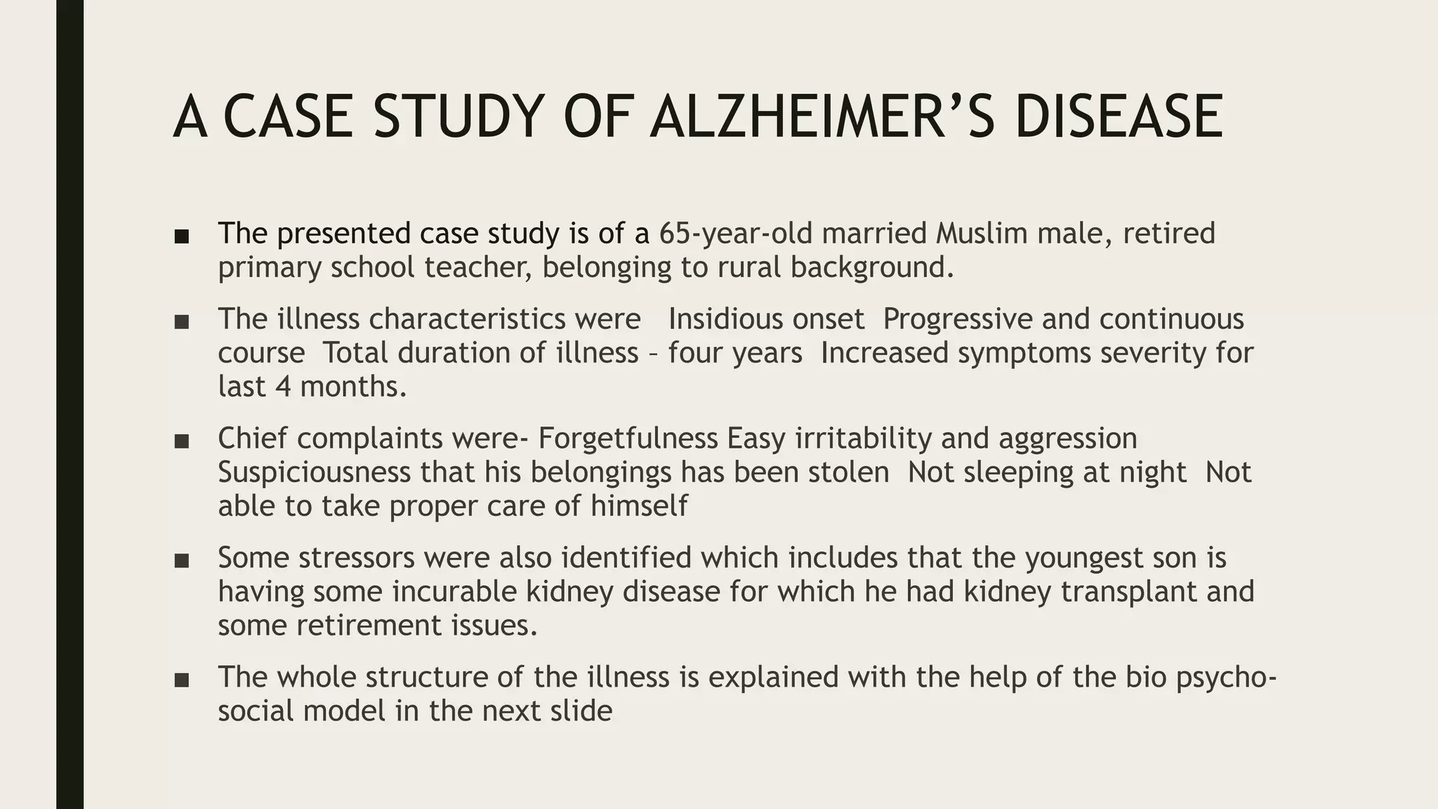 ALZHEIMER'S DISEASE (1).pptx