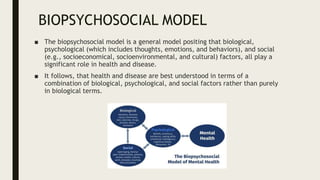 ALZHEIMER'S DISEASE (1).pptx