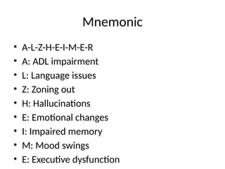 Alzheimers_Disease_Presentation_With_Images.pptx