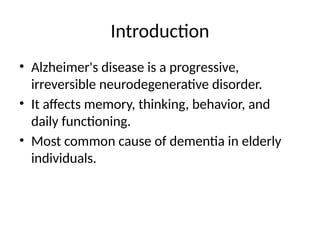 Alzheimers_Disease_Presentation_With_Images.pptx