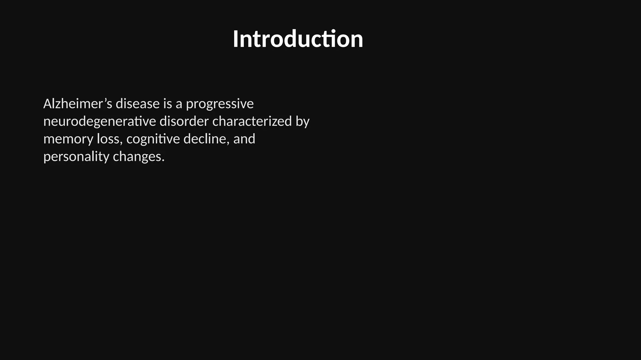 Alzheimers_Disease_Realistic_Images_Harsh_KUK_University.pptx