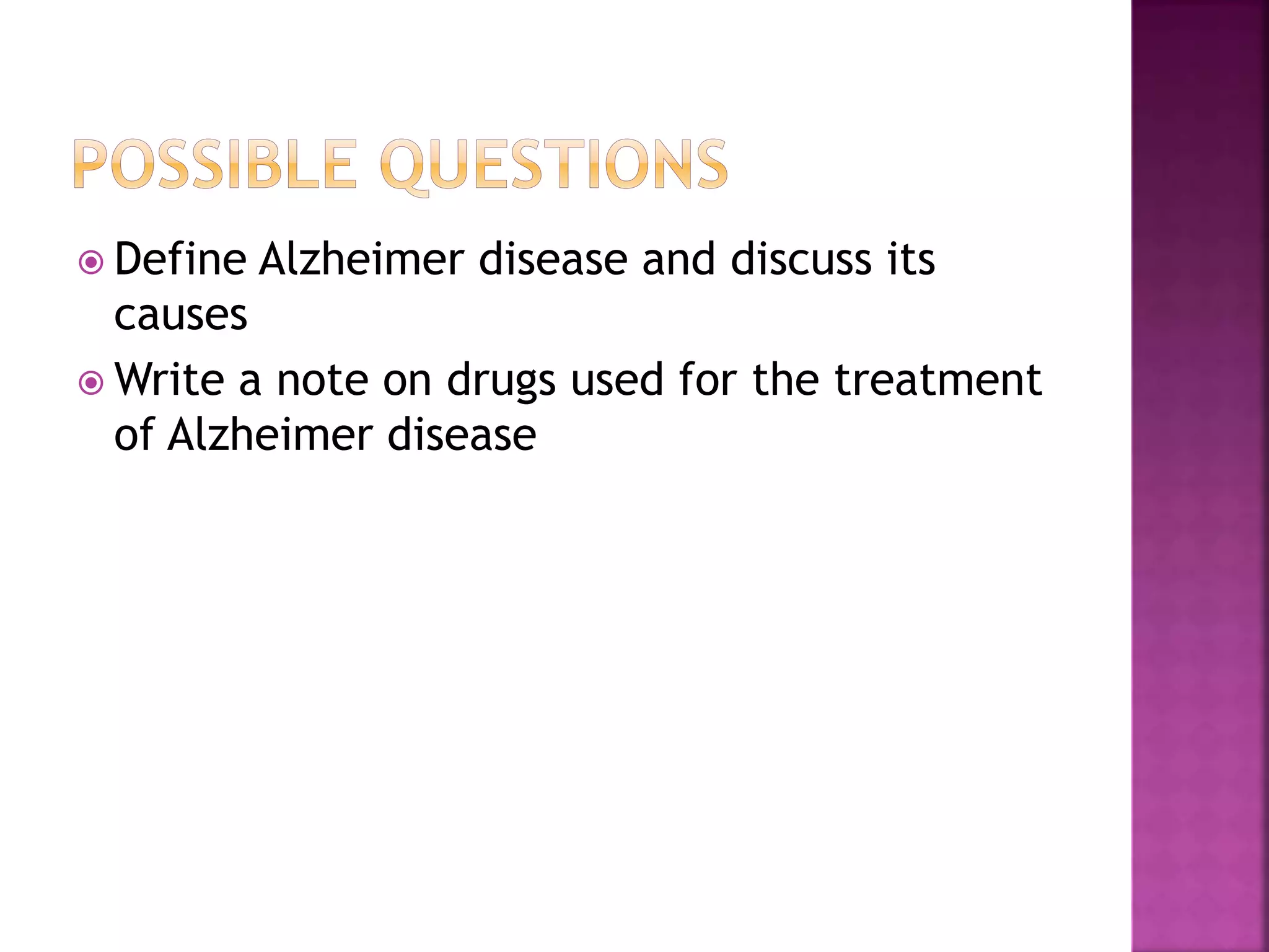 Alzheimers presentation.docx