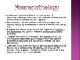 Alzheimers presentation.docx
