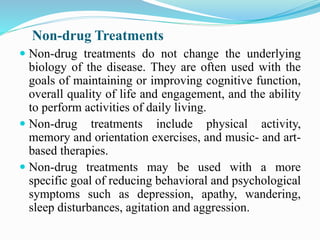 ALZHEMERS HEALTH EQUITY final Copy-1.pptx