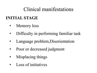 ALZHEMIRE’S DISEASE.pptx