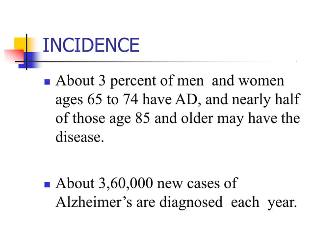 ALZHIMER DISEASE ANKIT.pptx