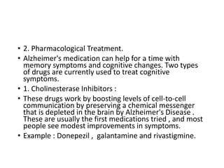 Alzhmier's Disease.pptx