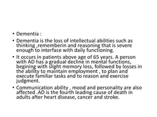 Alzhmier's Disease.pptx