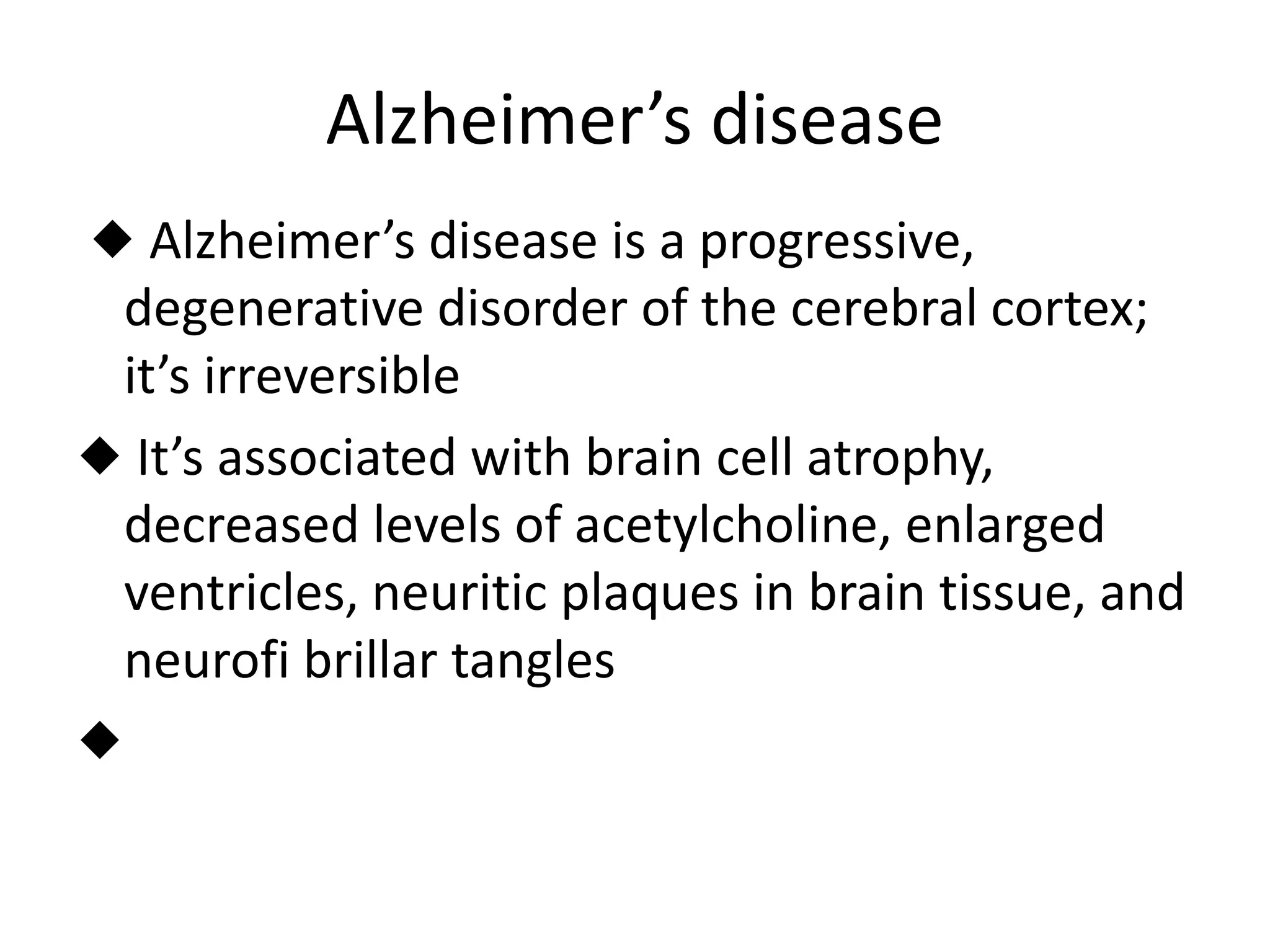 ALZIMER'S DISEASE.pptx