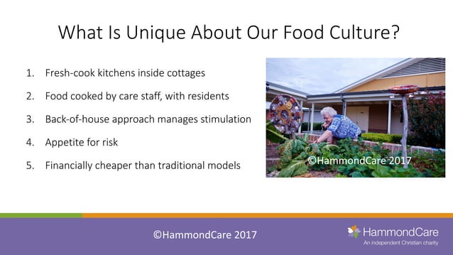 Food culture | PPT