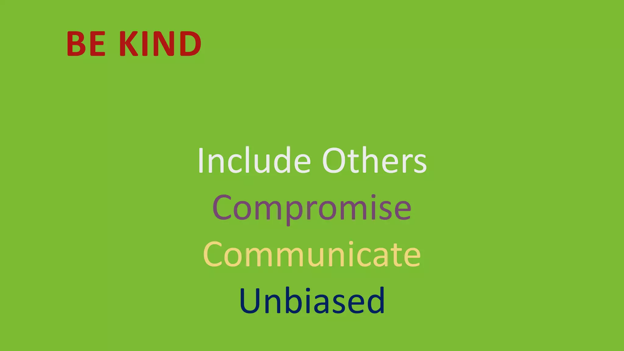 Sports ethics | PPTX