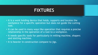 Manufacturing | PPTX