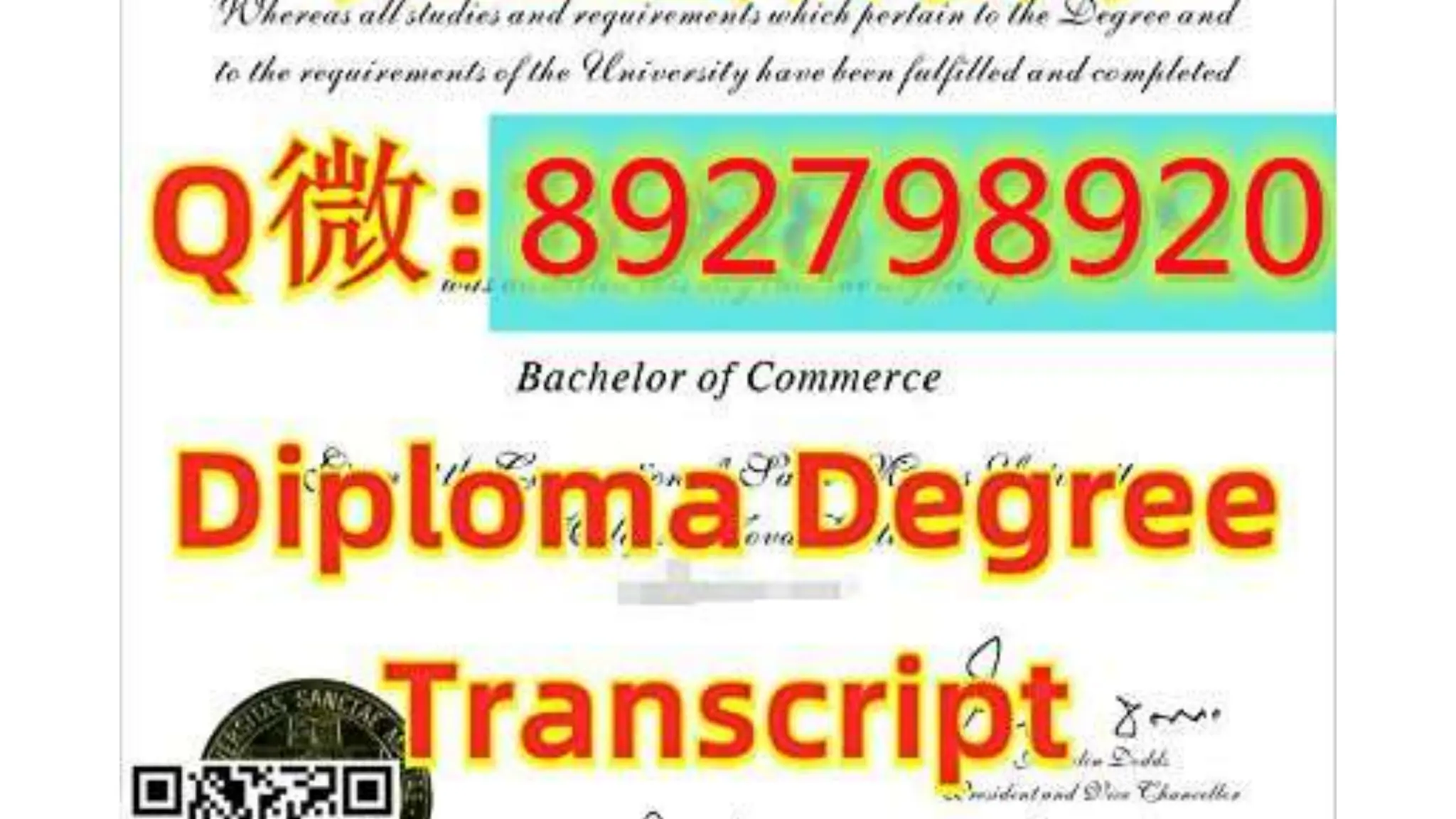 am.pptx办英国KCL毕业证,教育部留服认证Q/微892798920伦敦国王学院毕业证,Bachelor,Master,成绩单,KCL硕士文凭,KCL研究生文凭,改KCL成绩单GPA,学位 ...