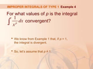 AMfordesignpptinpowerpointdesignformakingppt.ppt
