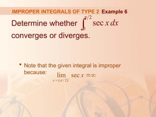 AMfordesignpptinpowerpointdesignformakingppt.ppt