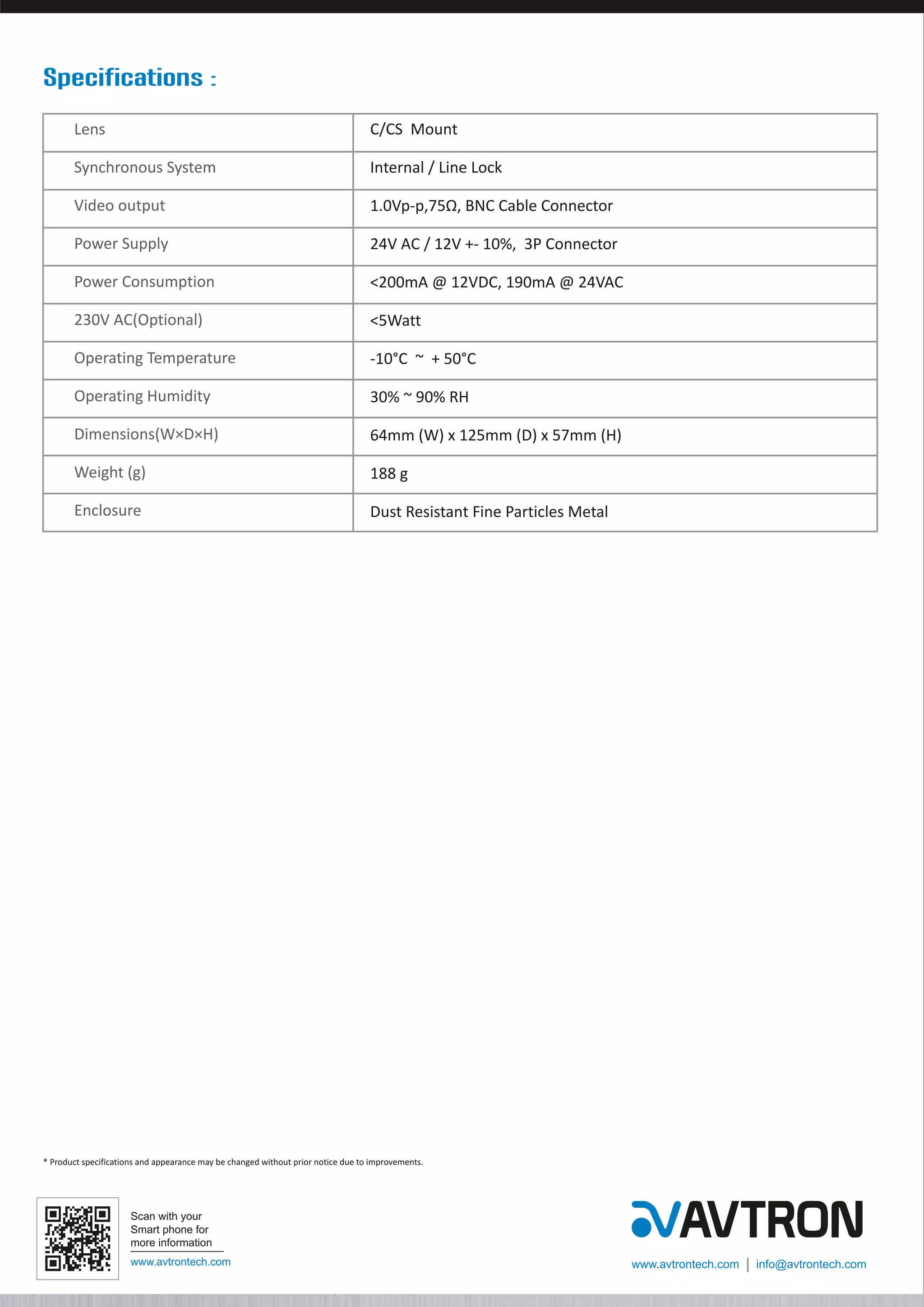 Am e658-nm - copy | PDF