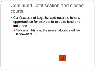 Lesson 7: Founding the Republic | PPT