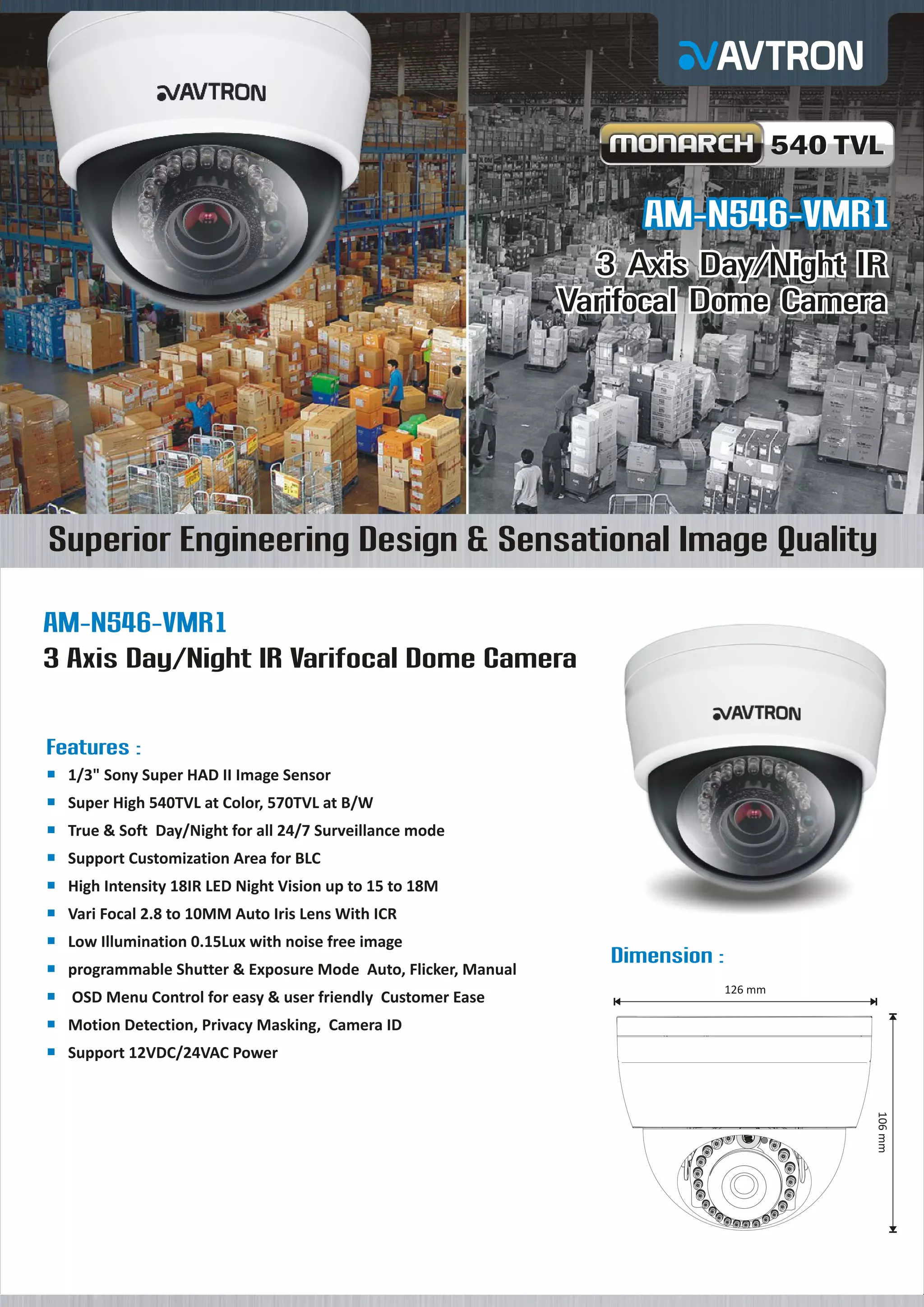 Am n546-vmr1 - copy | PDF