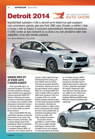 Am0214 ukazka low | PDF