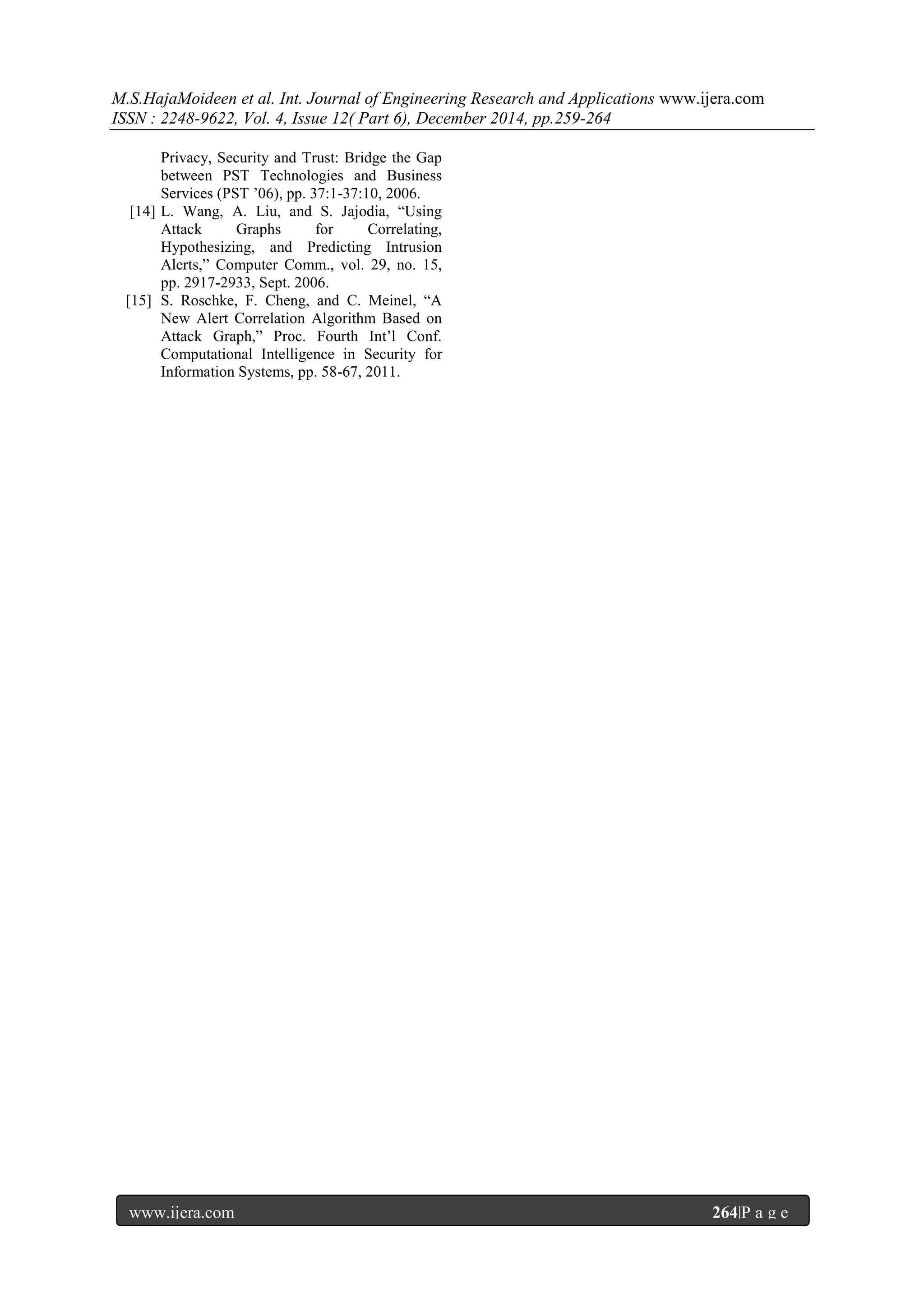 Intrusion Detection And Countermeasure In Virtual Network Systems Using Nice Technique Pdf