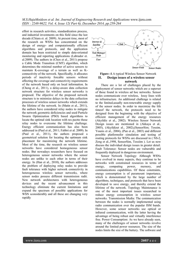 Intrusion Detection And Countermeasure In Virtual Network Systems Using Nice Technique Pdf