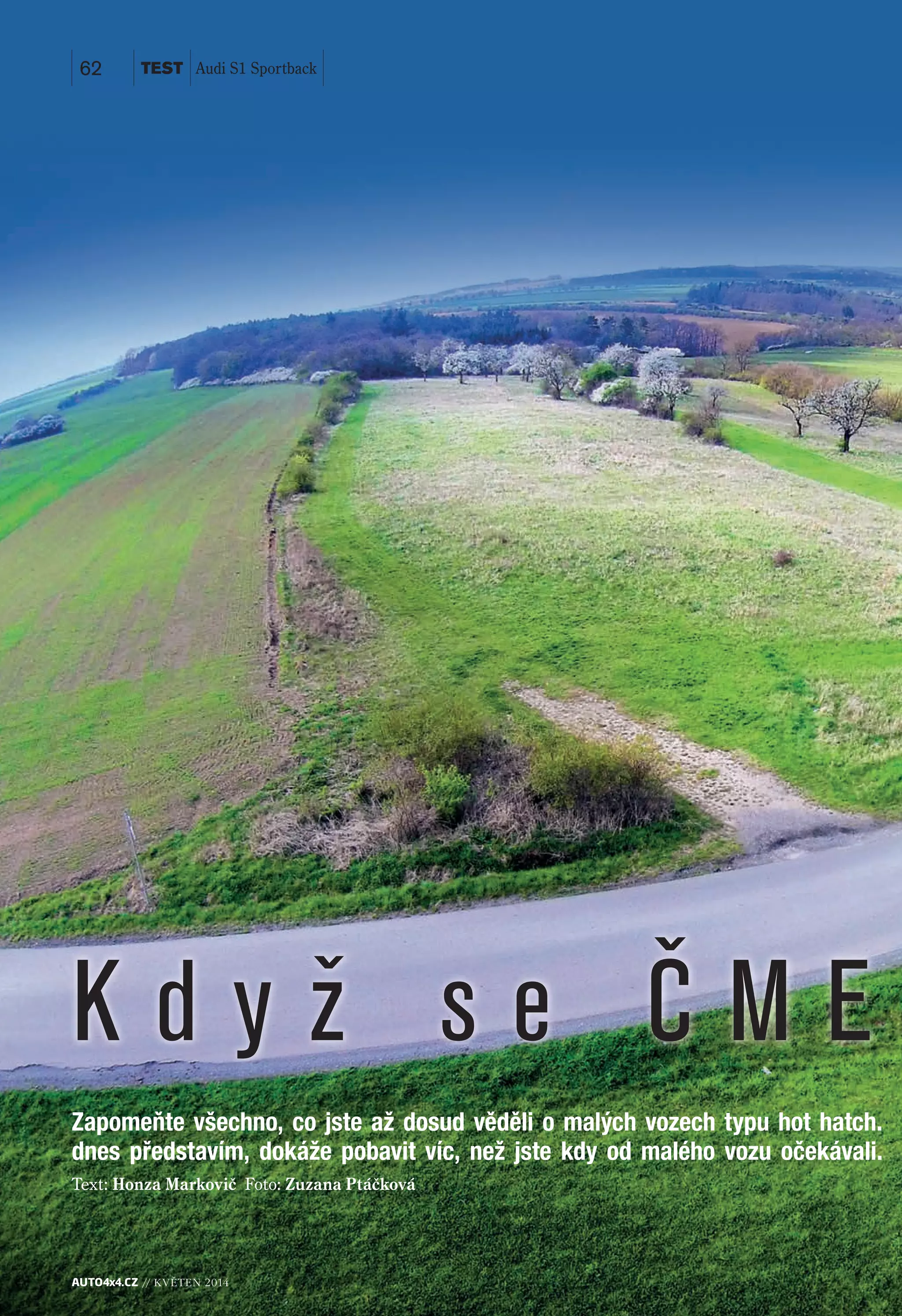 Am0514 ukazka low | PDF