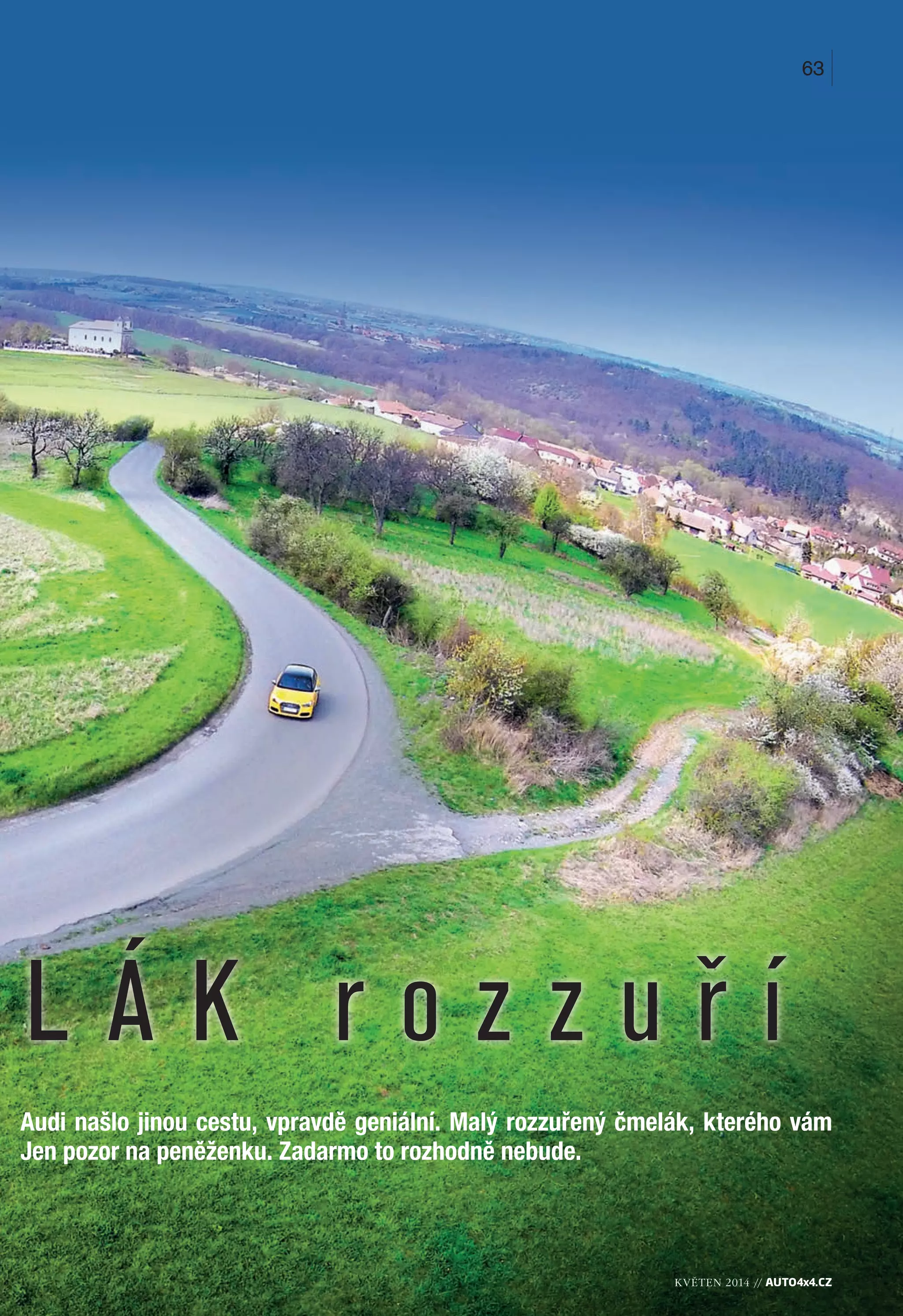 Am0514 ukazka low | PDF