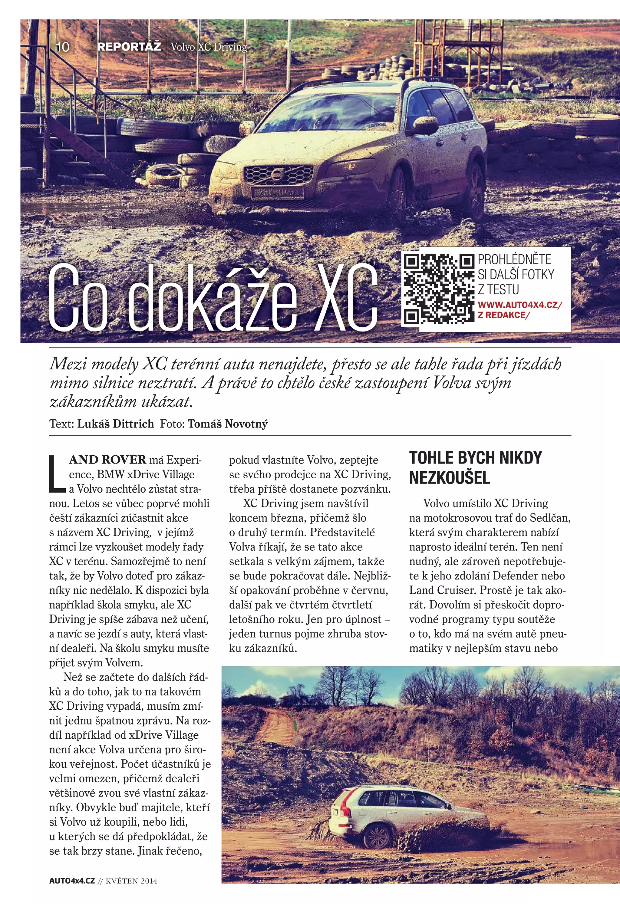 Am0514 ukazka low | PDF