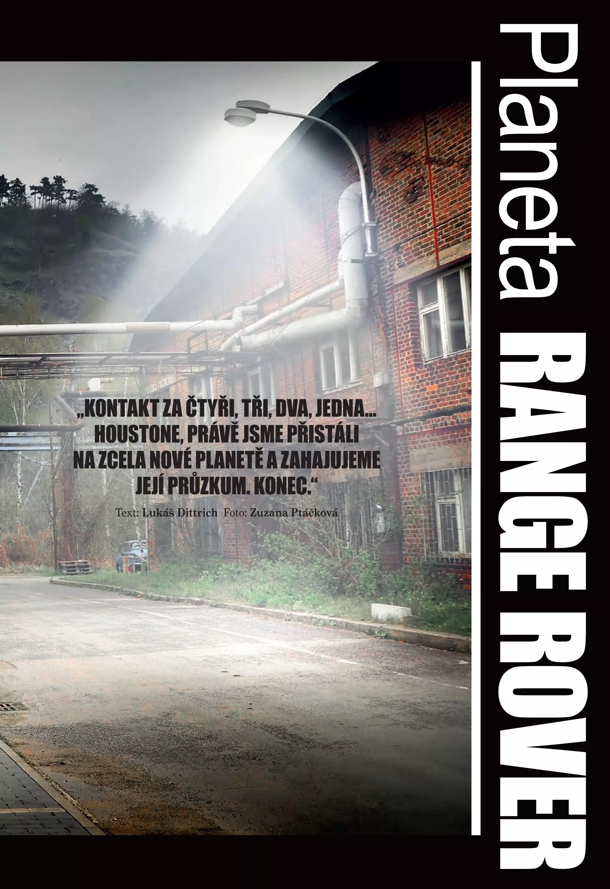 Am0514 ukazka low | PDF