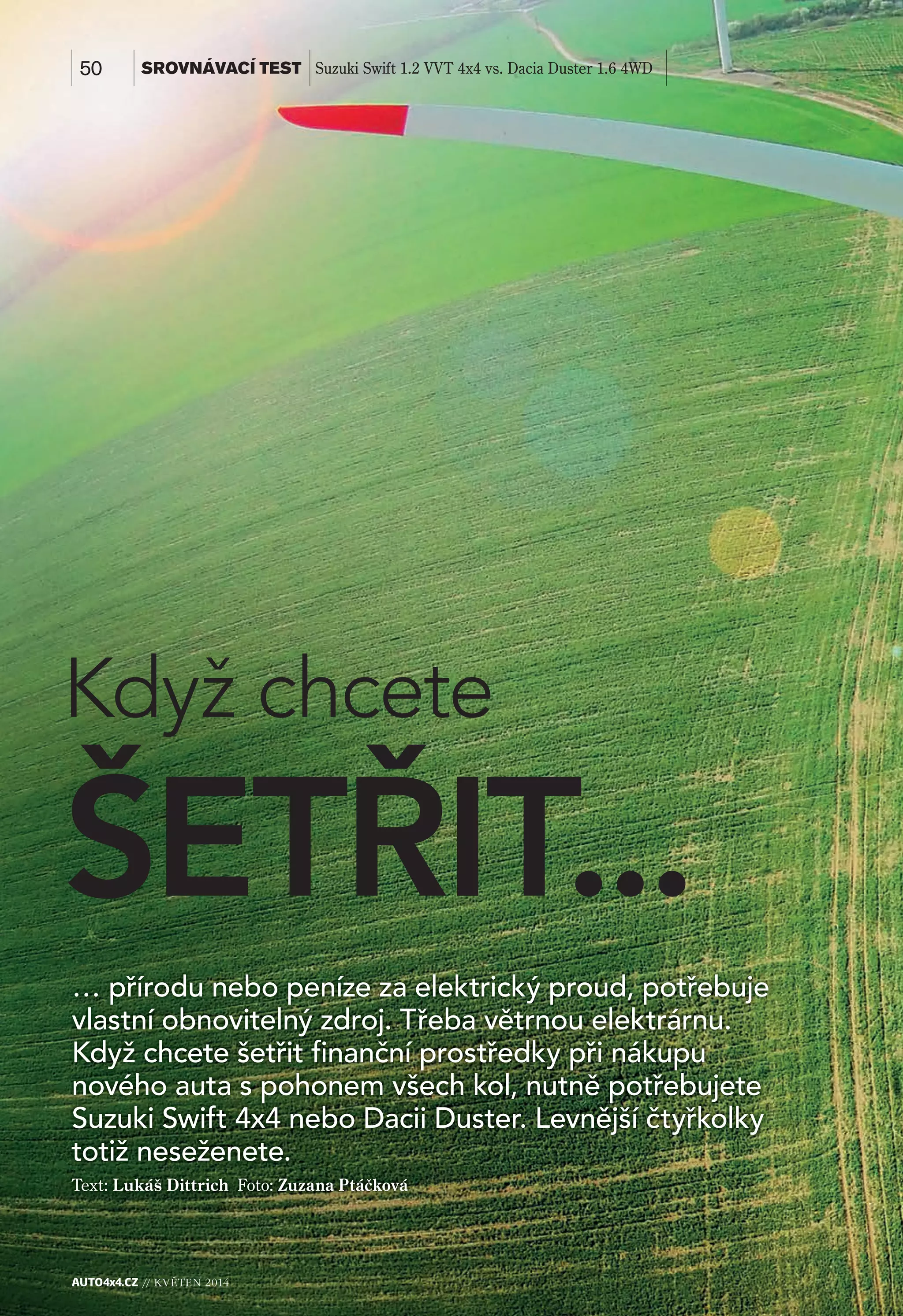 Am0514 ukazka low | PDF