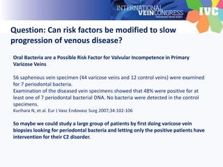 Should C2 Disease Classification Be Broken Down Further? Who Progresses ...