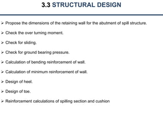Presentation Charter | PPT
