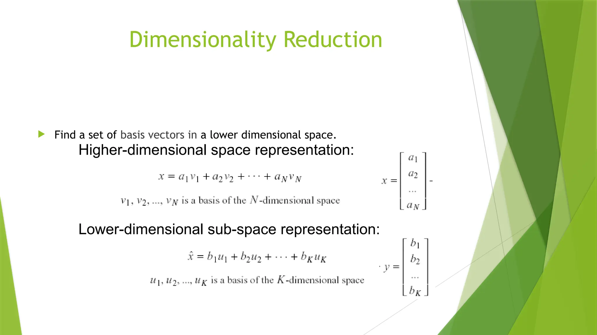 Am1 Feature Extraction In Neural Networkpptx 7124