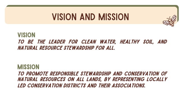 AM25 WEDNESDAY FEB 12 President Gary Blair Slides.pdf