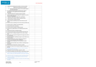 AM2755_Testing, Commissioning and Handover Plan.ppt