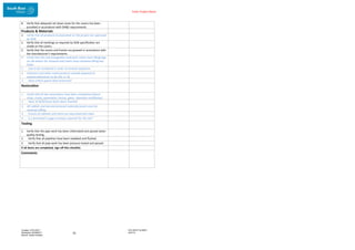 AM2755_Testing, Commissioning and Handover Plan.ppt