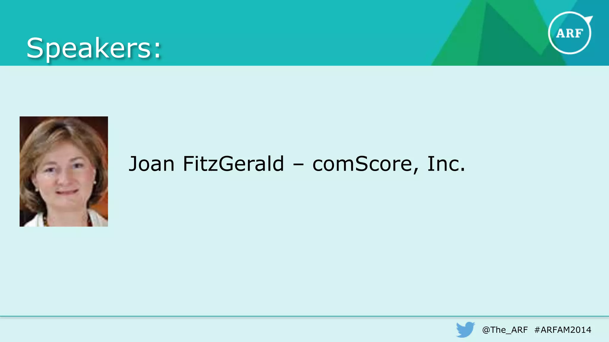 Multi-Platform Takeover | PPT