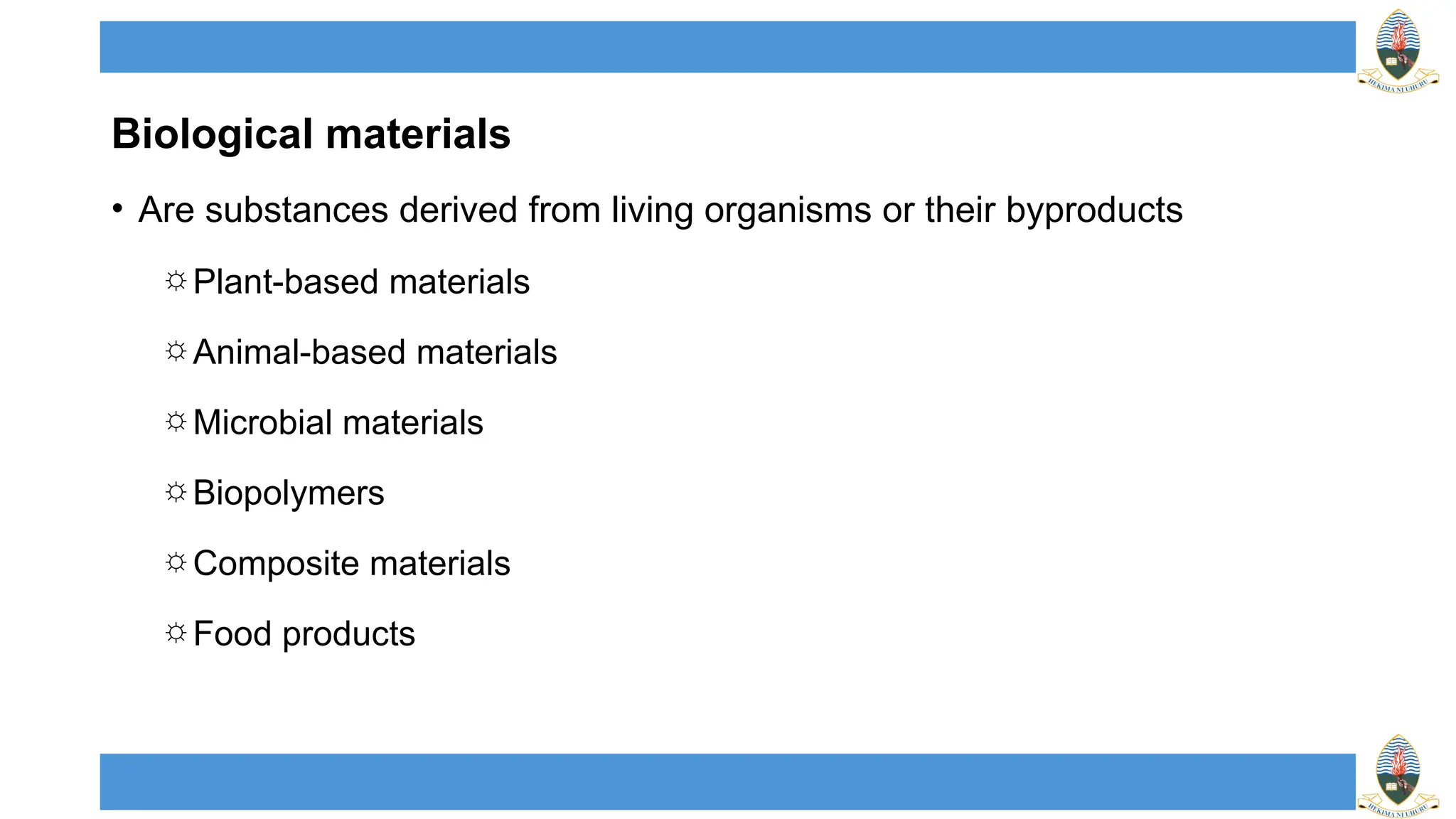 Engineering Properties of biological materials Introduction_Lecture 01.pptx