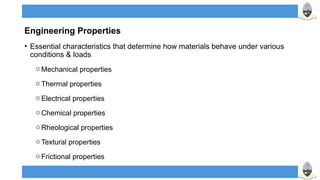 Engineering Properties of biological materials Introduction_Lecture 01.pptx