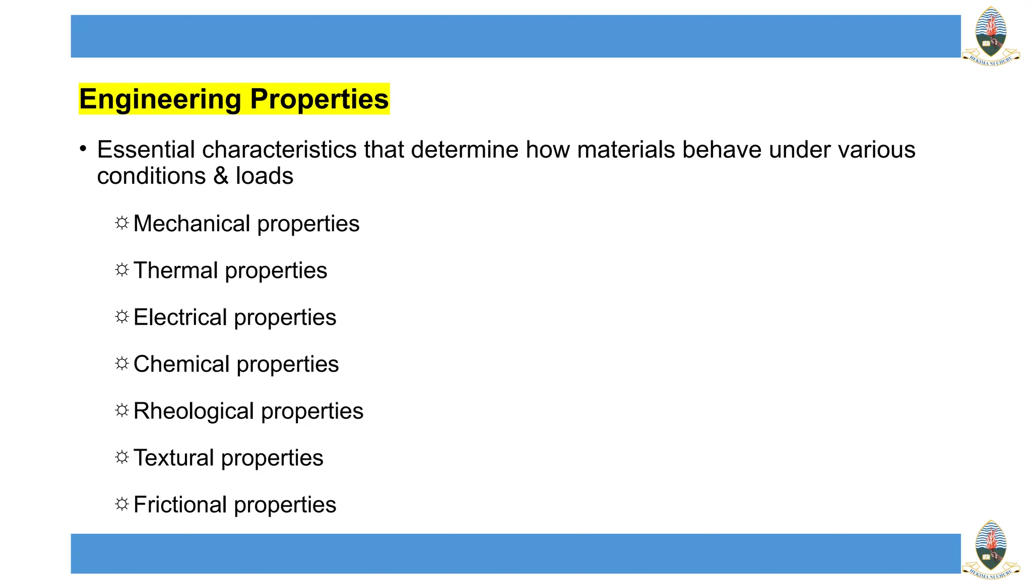 Mechanical Properties of biological materials_Lecture 02.pptx
