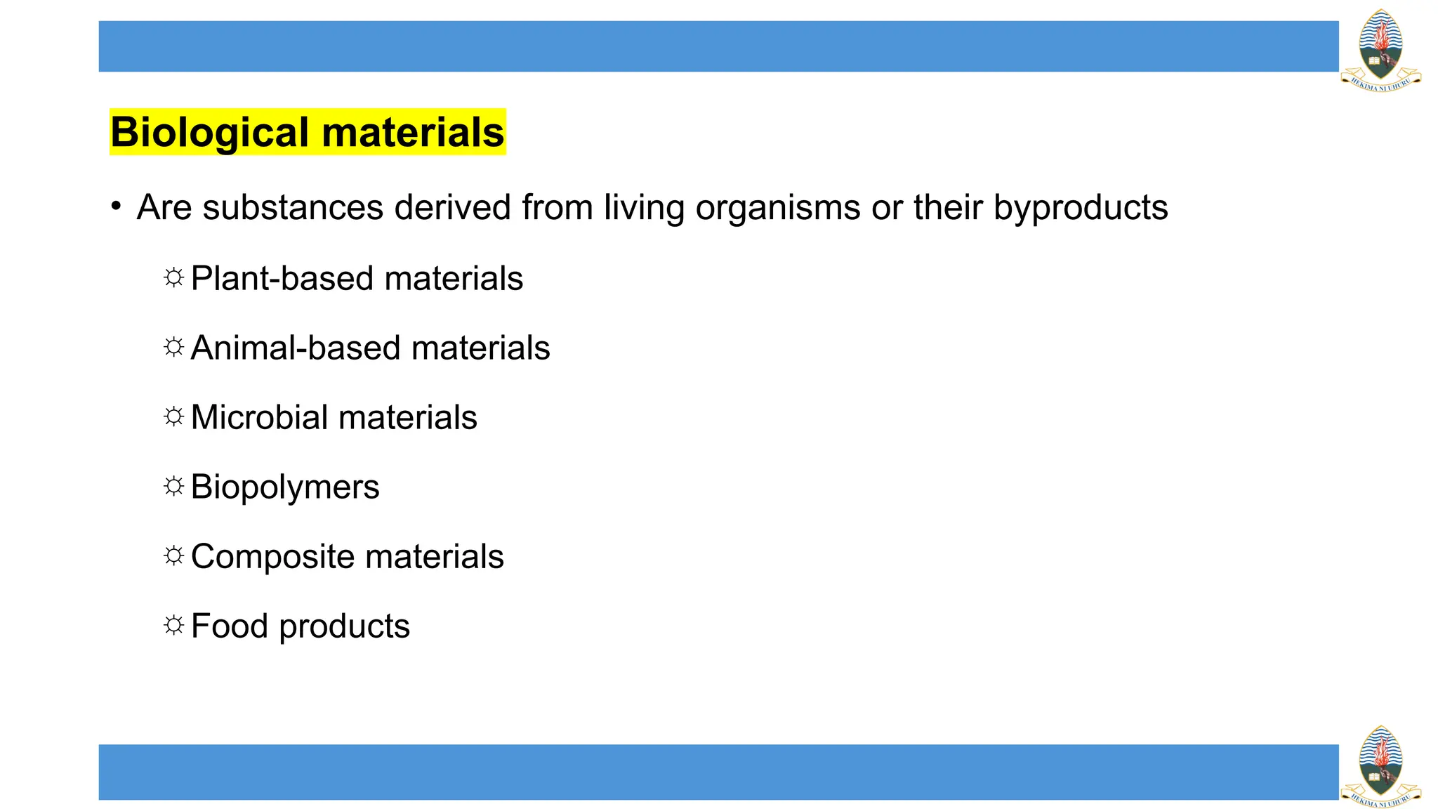 Mechanical Properties of biological materials_Lecture 02.pptx