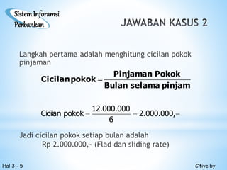 aM3a Penghitungan Bunga Kredit.pptx