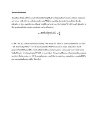 Am4 | DOCX | Digital Audio | Computer Software and Applications