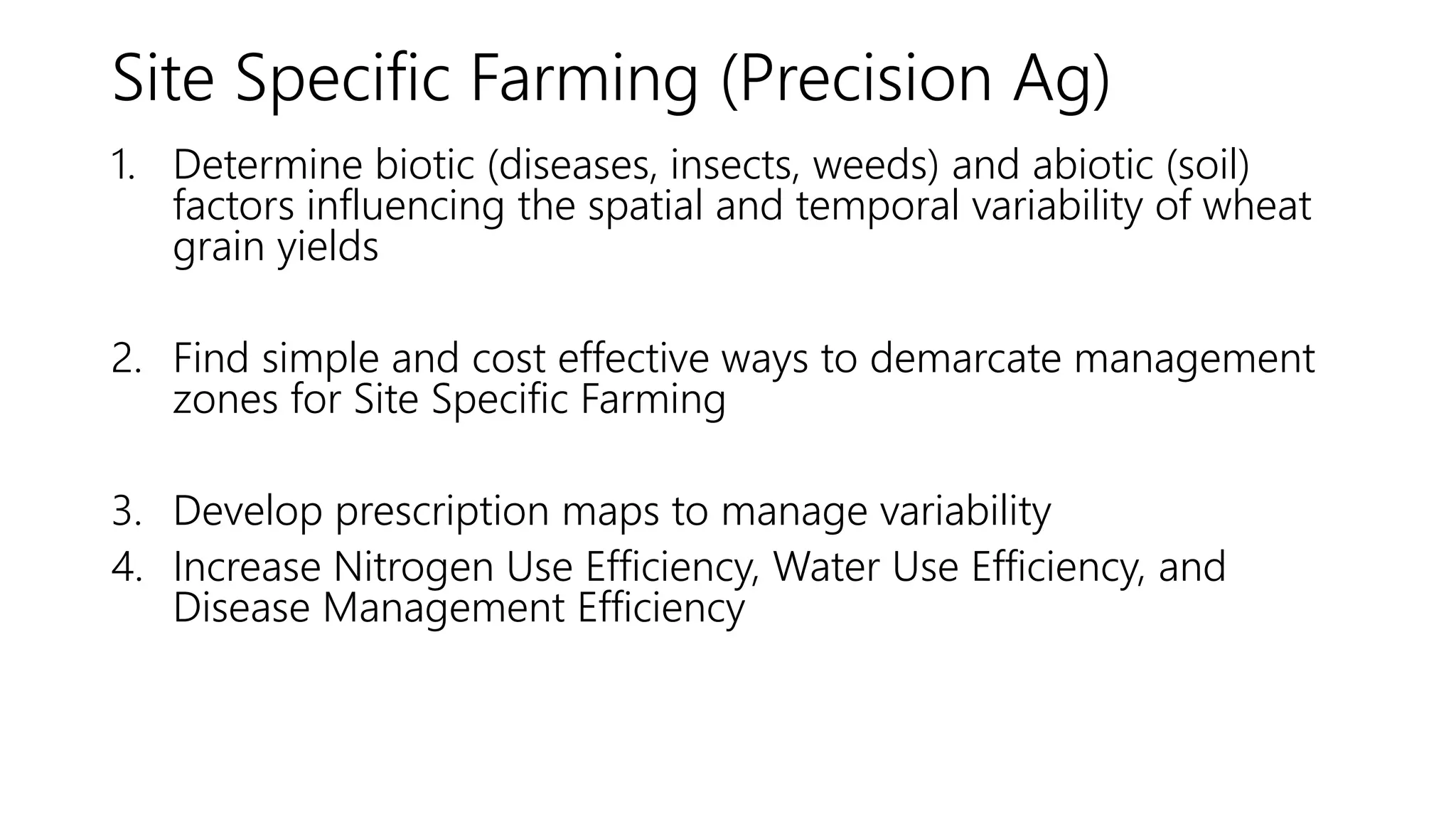 Stephen Machado | PPT