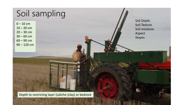 Stephen Machado | PPT