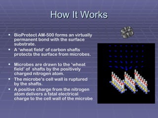 Am 500 Power Point Presentation Socom Edited | PPT