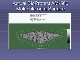 Am 500 Power Point Presentation Socom Edited | PPT