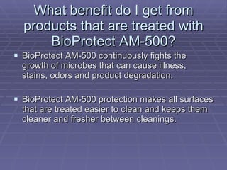 Am 500 Power Point Presentation Socom Edited | PPT