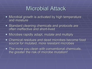 Am 500 Power Point Presentation Socom Edited | PPT