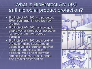 Am 500 Power Point Presentation Socom Edited | PPT